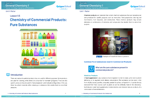 Infographic PDF - The Marketplace CHAPTER 2 Scarlet Letter A Pearl ...