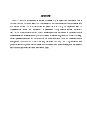 LAB 1 - Oscilloscope and Function Generator in Proteus - LAB 1 Objective: To measure the ...
