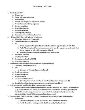 PTA-Application-Booklet 2020-1 2 - NURSING AND HEALTH SCIENCES ...