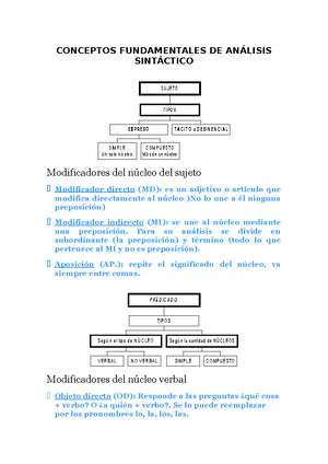 Secuencia del cuento el POZO - secuencia didáctica para trabajar "El ...