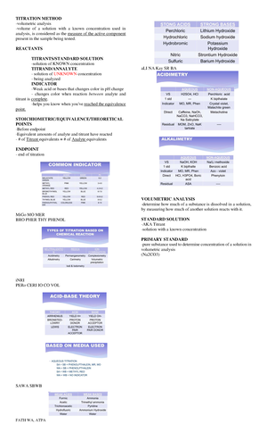 Toxicology Case Analysis - Jou-Vanniemar C. Reyes May 9, 2024 PHARMA-3A ...