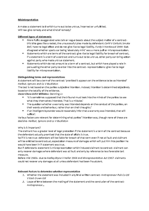 Cycle 6 bad character evidence - Evidence Video: Character Evidence ...