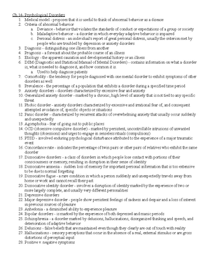 Flinn Lab 19 Prelab - Lab - Purpose - To analyze a solution that can ...