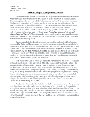 AP Cheat Sheet - AP Style Writing - JOUR 310 • AP Style ‘Cheat Sheet ...