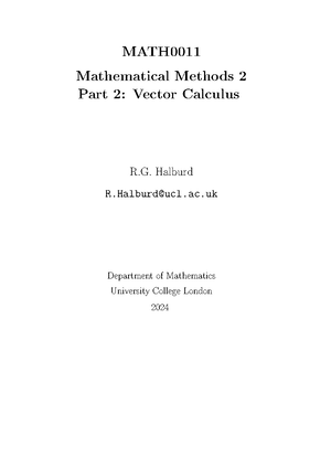 Answers - 1A → 1D Answers Chapter 1 ####### Exercise 1A 1 a 3 b 9 c 1 d ...