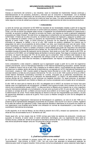 Norma isa para especificar instrumento S 20 - Standard ISA-S20 ...