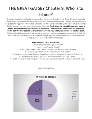 Carter Mayfield & Aiden Stokes - Final Written Script for Final Exam ...
