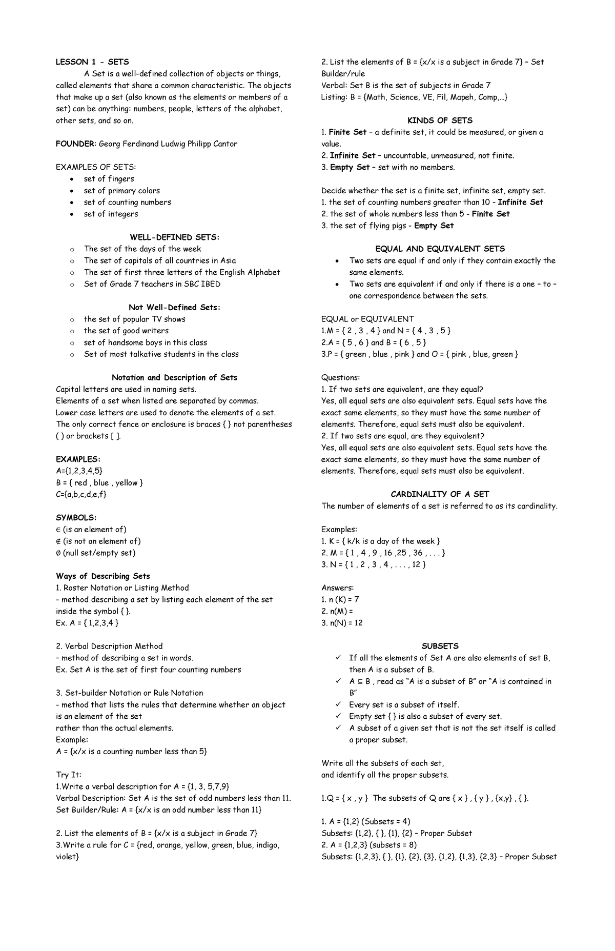 Reviewer in math Reviewer in math Reviewer in mathReviewer in ...