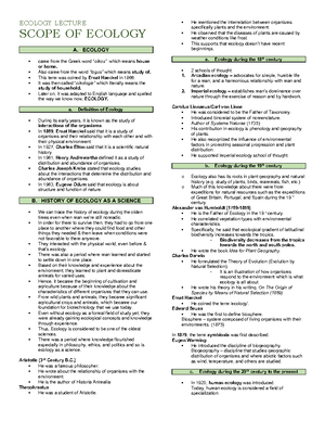 Module 5 Transport Mechanisms - 1 | STEM – General Biology 1 Module ...