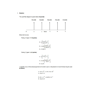 LCD 05 Task Performance 1 - ARG - Adriano, Charles Joseph C. CPE501 LCD ...