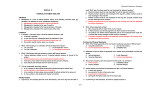 Article 1458 - reviewer - Aricle 1458. By the contract of sale one of ...