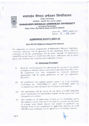 5th sem - 1, Paper ID: 70100 2. 3. BCA (Semester-V) Examination, 2022 ...