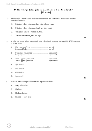 Know Your Limits Assignment - Know Your Limits Assignment Figuring Maximum Heart Rate and Target ...
