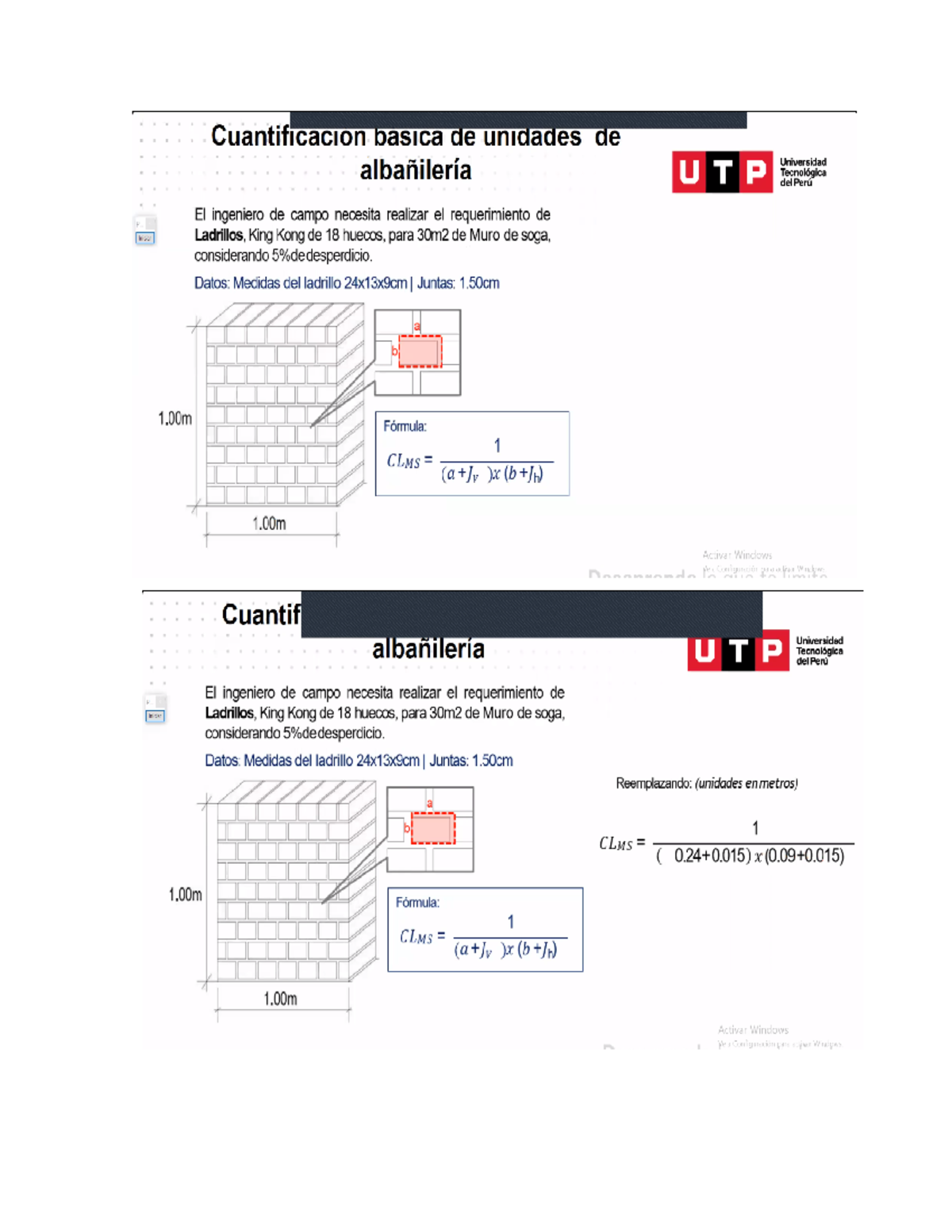 Doc1. desarrollo de ejercicios propuestos - Resistencia de materiales - Studocu
