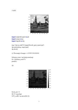 Problem Set 01 - ps01 - GEORGIA INSTITUTE OF TECHNOLOGY ECE6258 ECE4803 BMED8813: Digital Image ...
