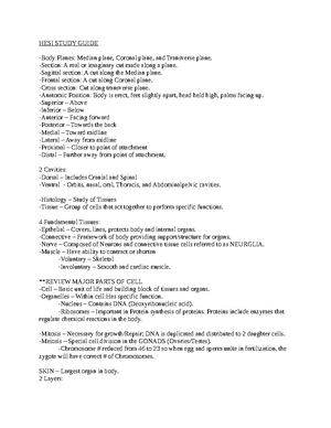 Cell structure 2 - Science - CELL: STRUCTURE AND FUNCTION PRADEEP SINGH ...