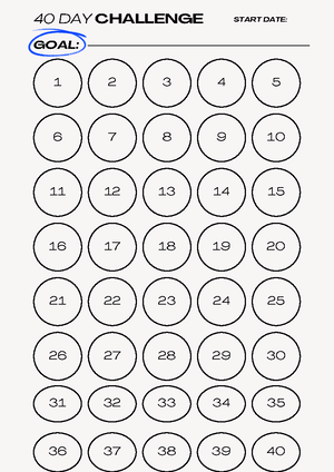 DSA - Google Docs - Data structure and algorithm Assignment 1 Wondmeneh ...