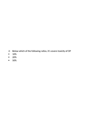 First Aid choking - Clinical Toxicology - First Aid Choking Choking ...