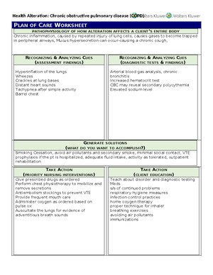 TBI focused exam - SHADOW HEALTH - Focused Exam: Traumatic Brain Injury ...