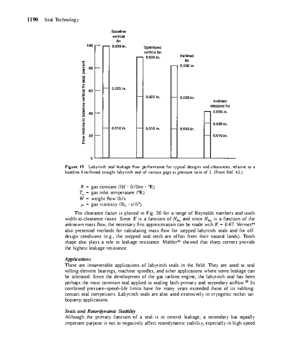 Mechanical Engineers' Handbook Third Edition Materials and Mechanical ...