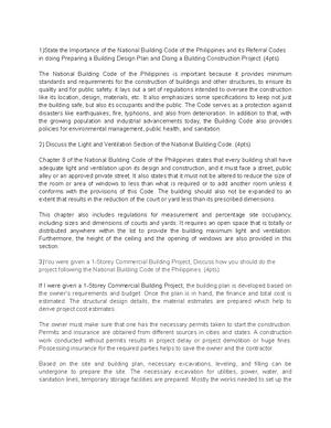 Opportunities 4a CPA - Guides and tips for future CPA - Becoming a CPA ...