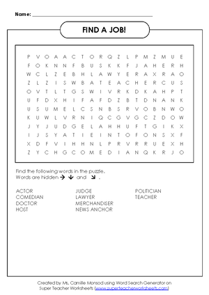 Lesson Plan in Oral Communication 5 - Lesson Plan in Oral Communication ...