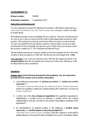 Schedule 6 Bail application - MBULELO MAKIBI V THE STATE – HC EASTERN ...