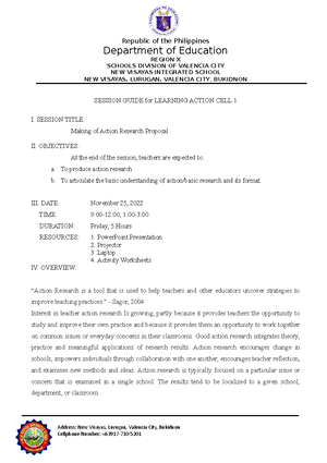 Chapter-1-3 - Business Plan - CHAPTER 1 Introduction This chapter ...