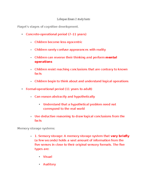 EFM Case Study SU-2 Student Version - Electronic Fetal Heart Monitoring Case Studies Name ...