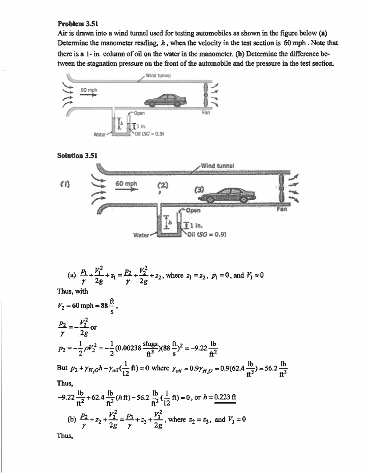 Tutorial 5 - notes - Political science - Studocu