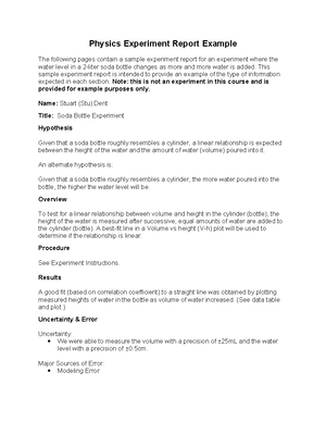 Grade 7 CBC Complete Integrated Science notes - Grade By: Vyntex ...