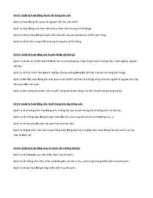 Lab09 - ửgtgrsd - LAB 9 JAVASCRIPT 2: DOM AND EVENTS What You Will Learn • Accessing and ...