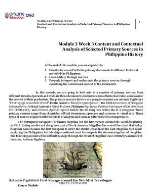 Toaz - .... - LIFE AND WORK OF RIZAL (BY: Grace Carticiano) “magbenta ...