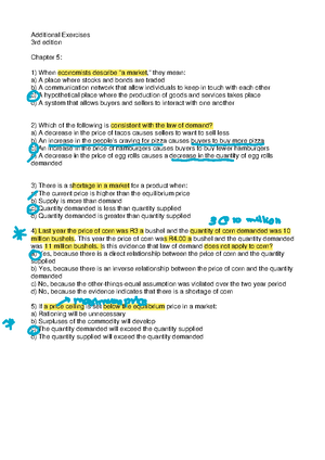 Grade 10 Chemistry Periodic Table 111 - THIS IS AN EXAMPLE OF A LESSON ...
