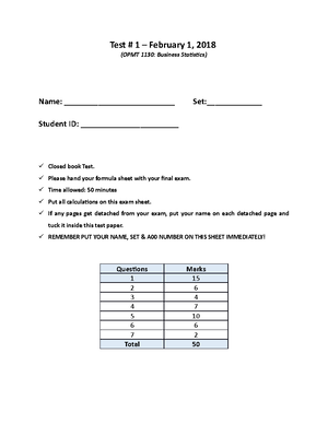 [Solved] Create a network diagram for unit turnover with a WBS of ...