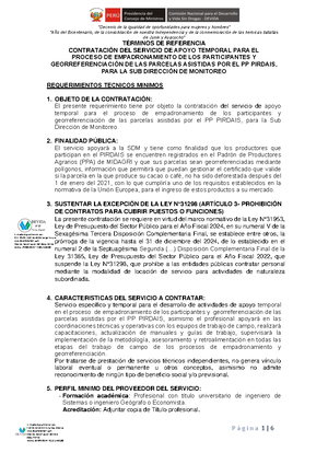 EL Pishtaco - lola - EL Pishtaco La historia del Pishtaco es una ...