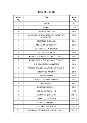 EDU 403 Short Notes (VUAnswer - EDU 403 art craft and calligraphy - Studocu