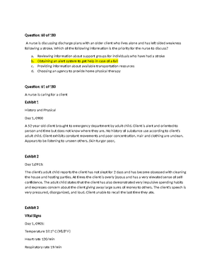 [Solved] Which of the following federal act was developed to promote and - Capstone Course (NR ...
