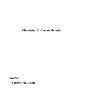 Reference - Assignment 3. Making A Reference List Two peer-reviewed ...