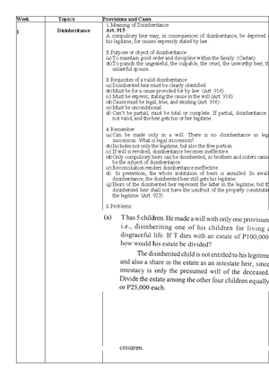 Grafting+Basics+copy - Bone Grafting Basics Increasing Predicatability ...