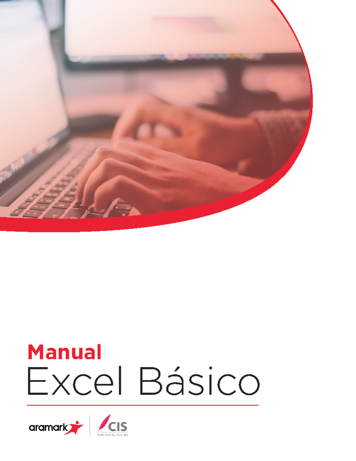 Excel basico 230926 163654 - Excel Básico Manual TABLA DE CONTENIDOS ...