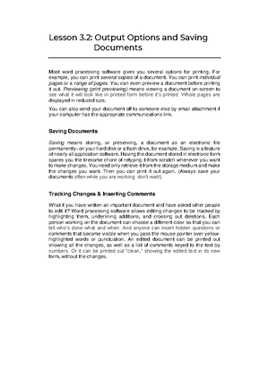 Critical- Analysis - TED TALK on Youtube youtube/watch?v=IitIl2C3Iy8 ...