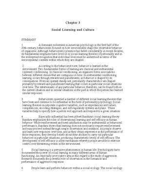 Gratitudequestionnaire 6 - The Gratitude Questionnaire-Six Item Form ...