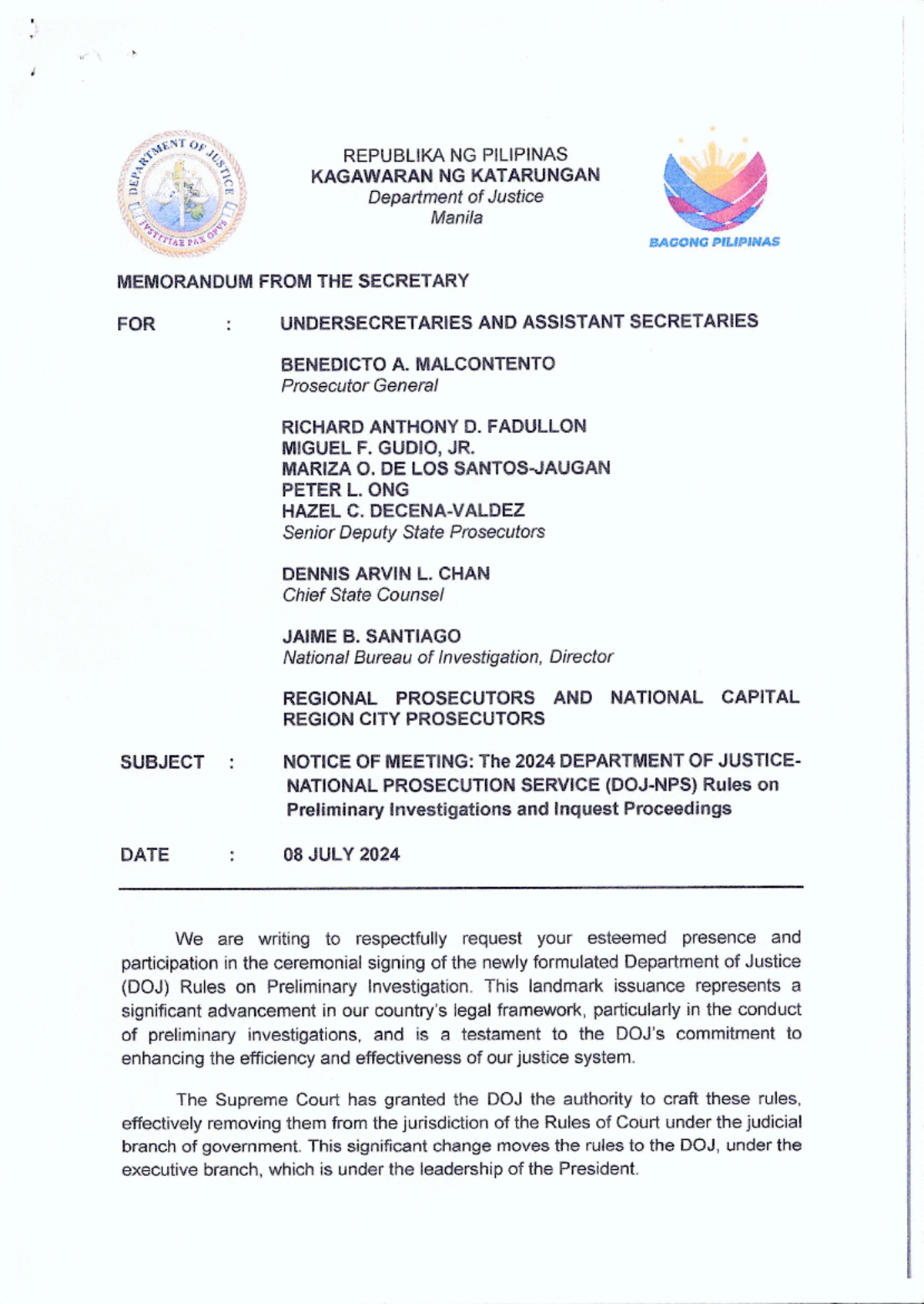 NOM-DOJ-NPS-Rules-on-PI-and-Inquest-Proceedings 240716 181839 ...