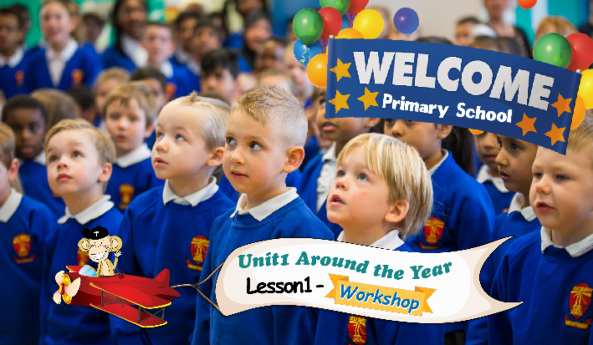 Pre-intermidiate-U1-L1(1)文档提取2022.03.26 15 - Civil Engineering - Studocu