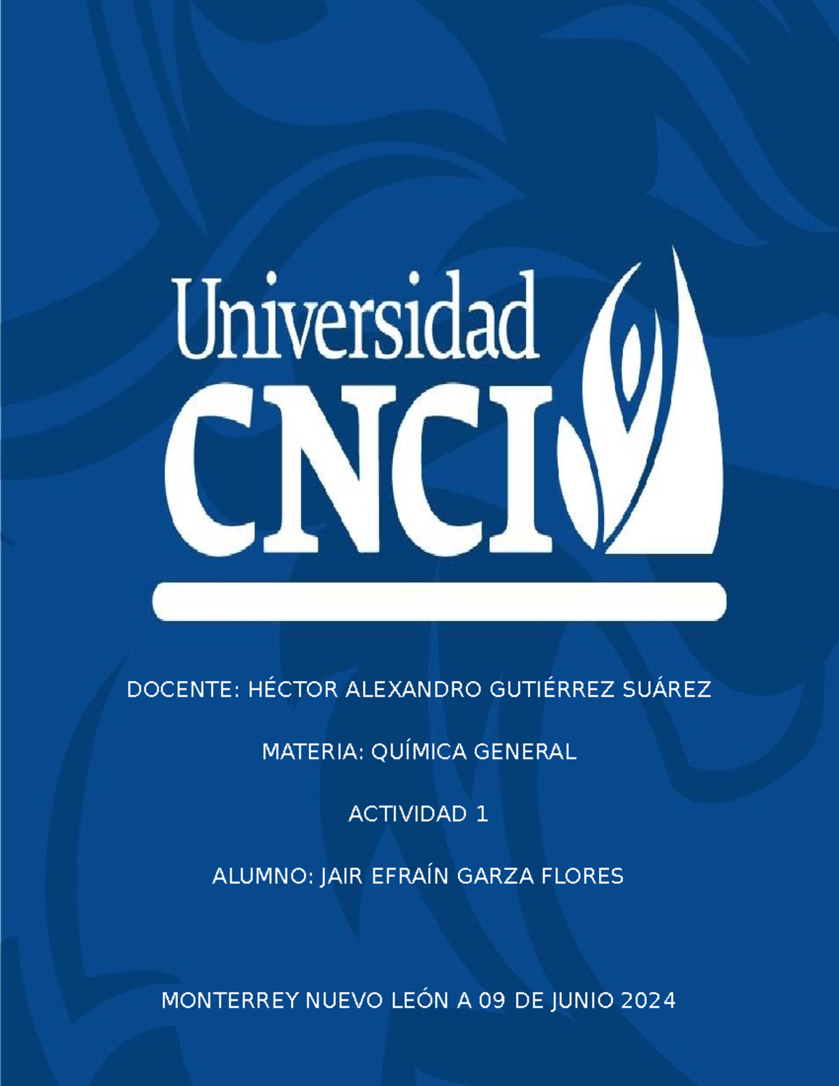 Portada CNCI - Resumen dibujo asistido por computadora - DOCENTE ...