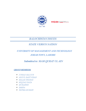 Essay past papers 2018-2009 2 - TIME ALLOWED: THREE HOURS MAXIMUM MARKS ...