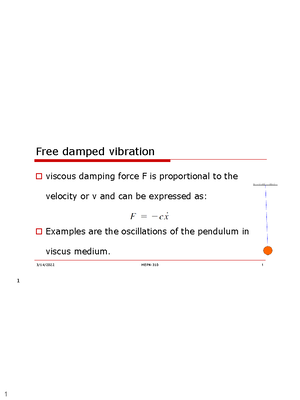 Sheet (2) Static and Dynamic Transducer Characteristics - 1 Cairo ...