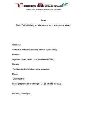 PFI ES3 2004 - Tolerancias para fabricación y habilitado de tuberías ...