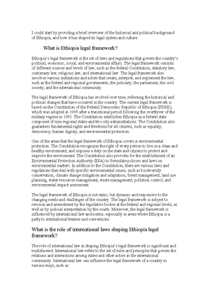 Chapter 3 Research Proposal - RESEARCH PROPOSAL CHAPTER THREE CHAPTER ...